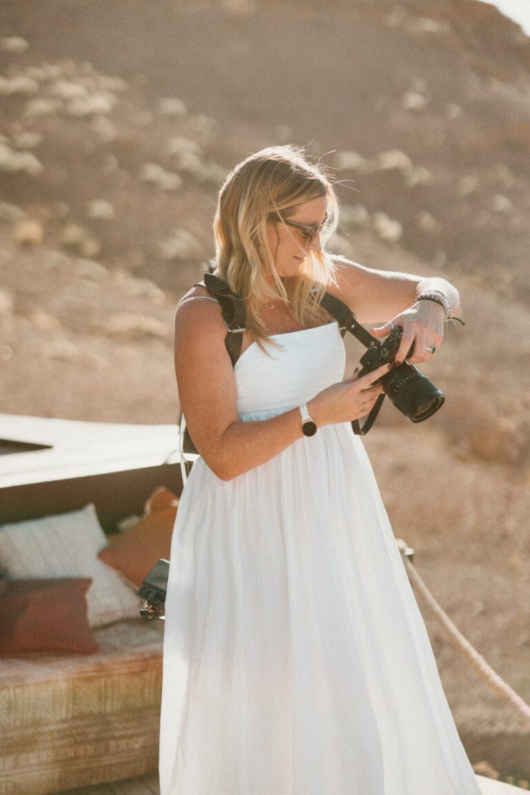 Creative Berkshire Wedding & Family Photographer